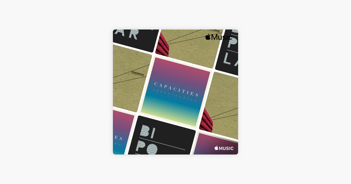 ‎All-time OPM Hits - Playlist - Apple Music