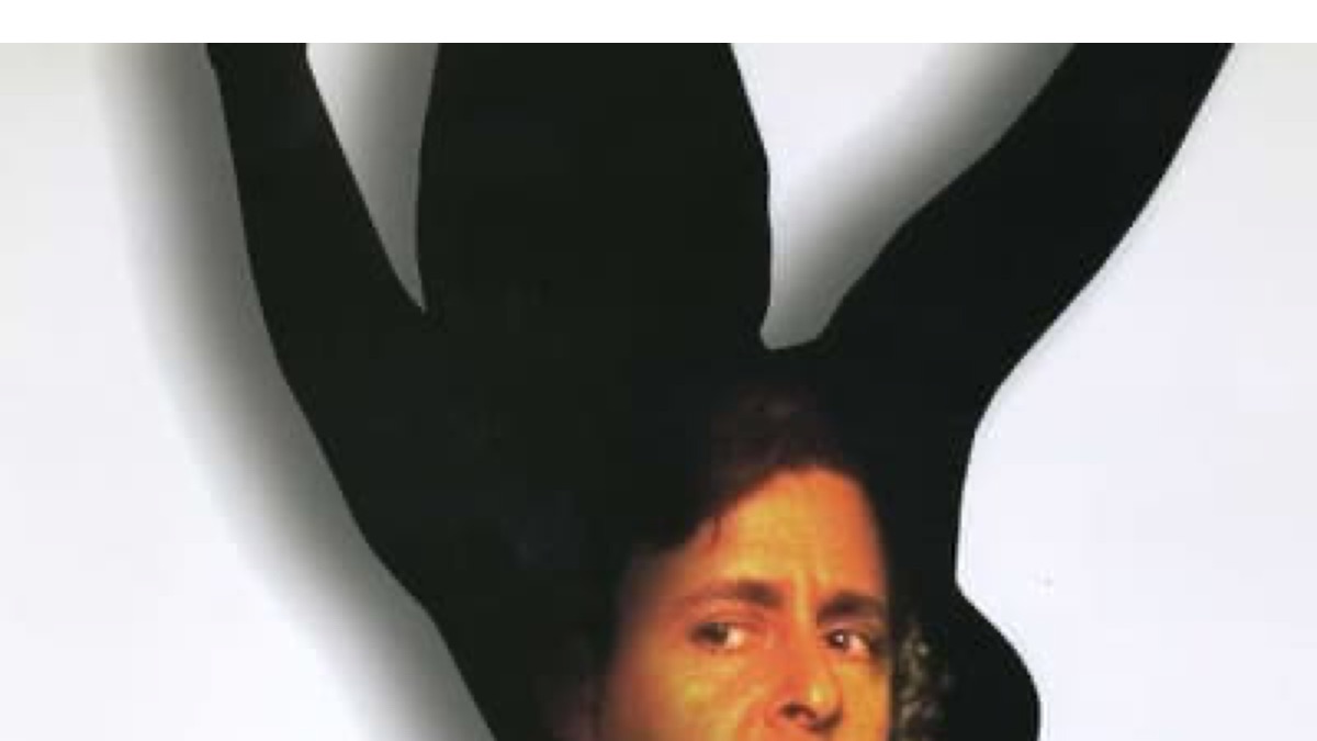 ‎Sex & Bullets - Apple TV