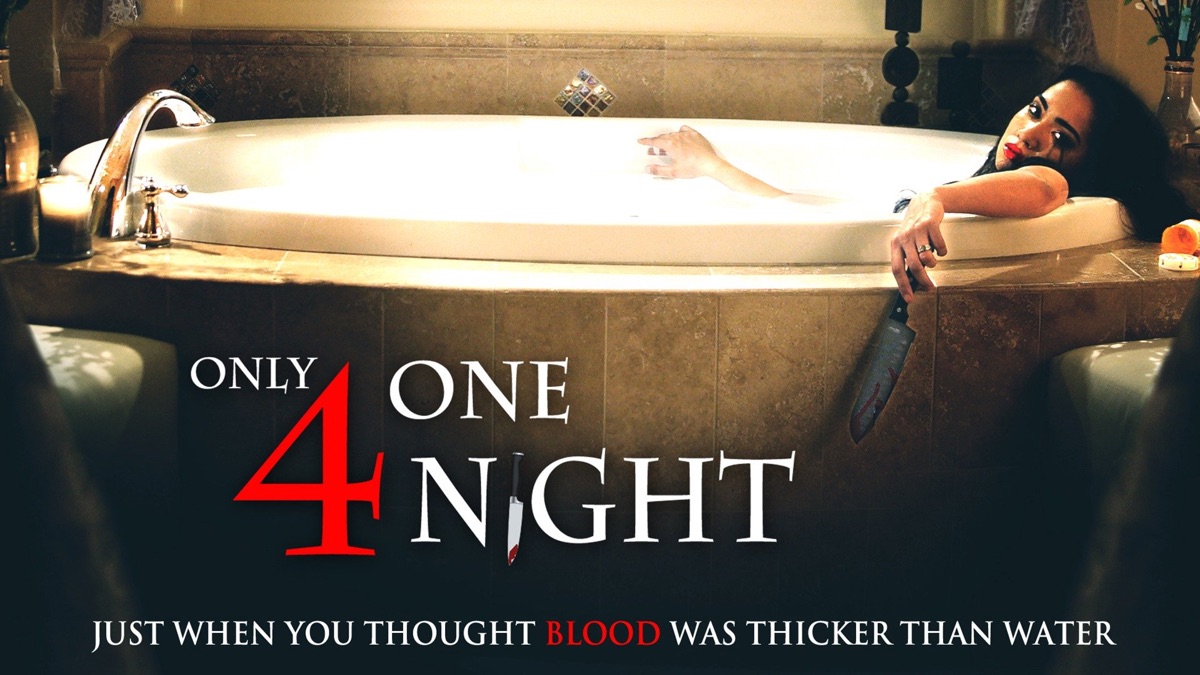 ‎Only for One Night - Apple TV