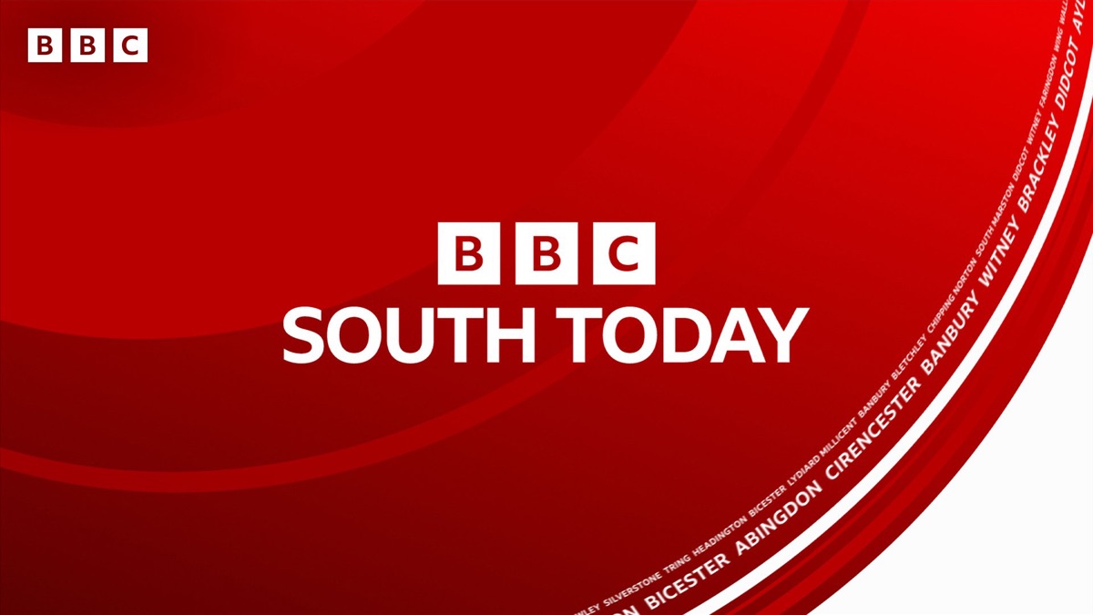 ‎South Today - Apple TV
