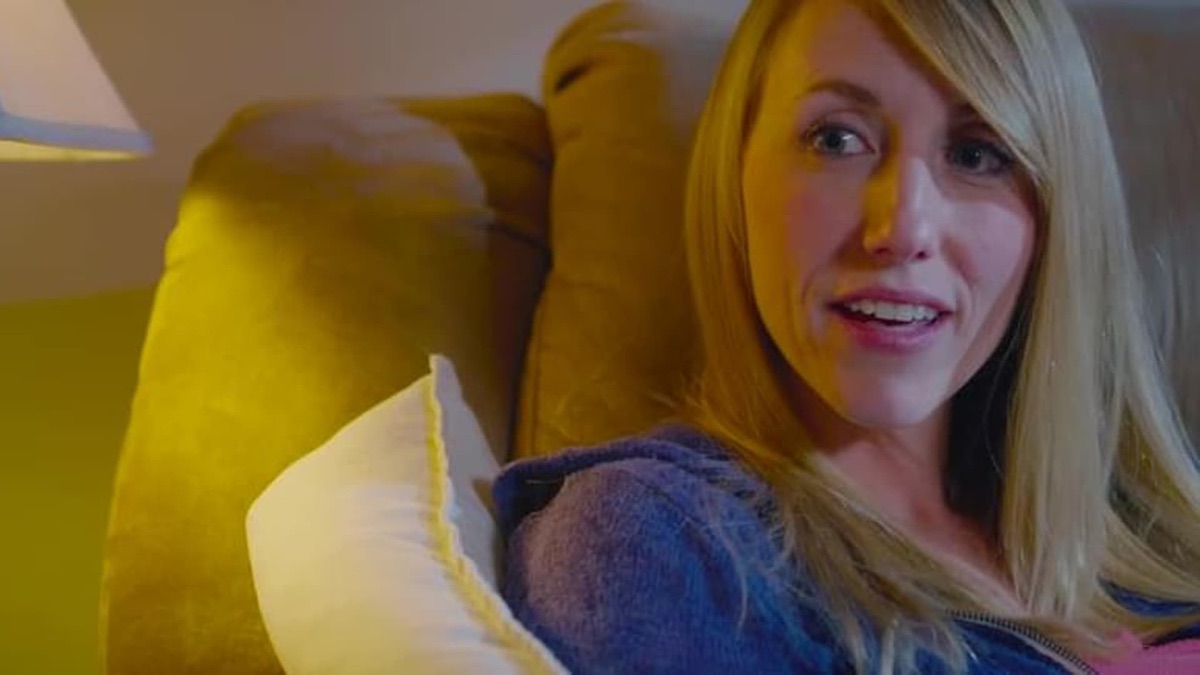 Foundations: What is Your Life Built Upon? - Apple TV