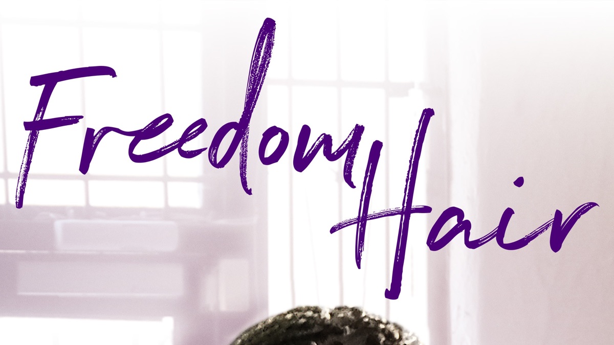 ‎Freedom Hair - Apple TV