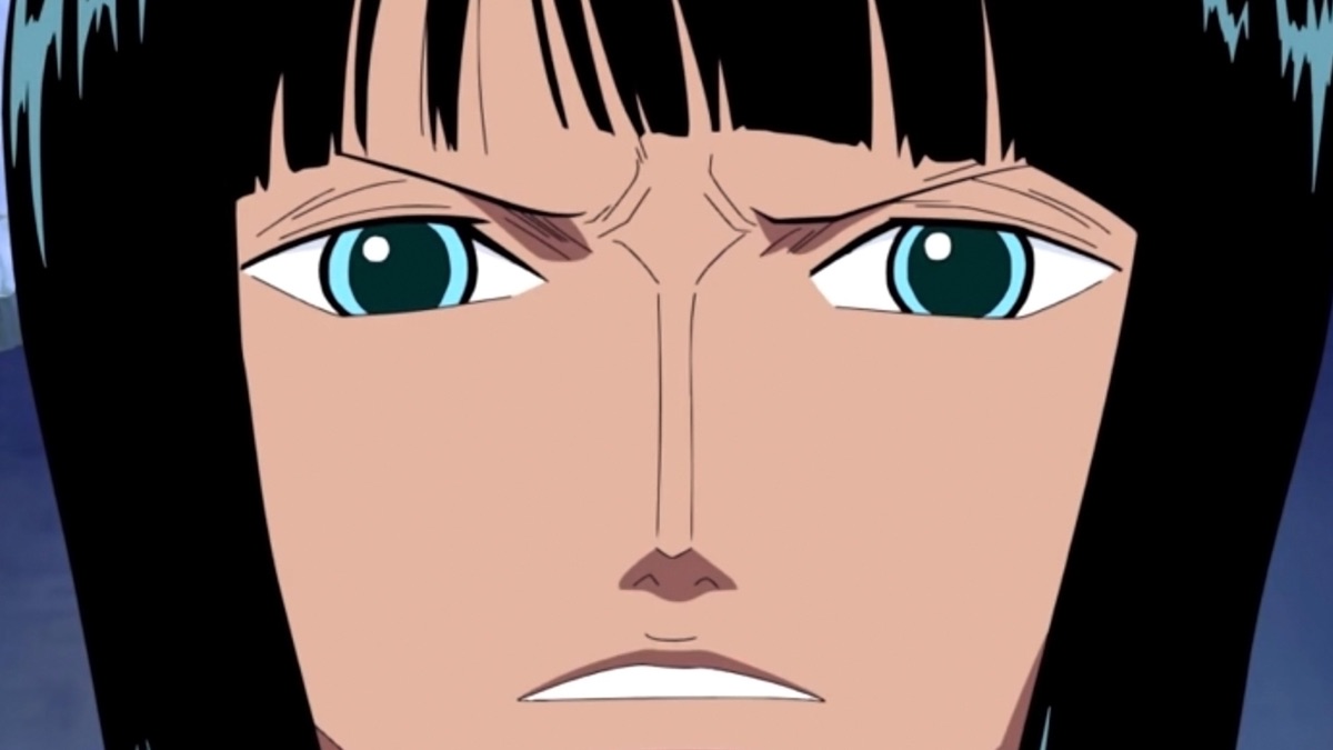 Episode 274 - One Piece (Season 9, Episode 11) - Apple TV