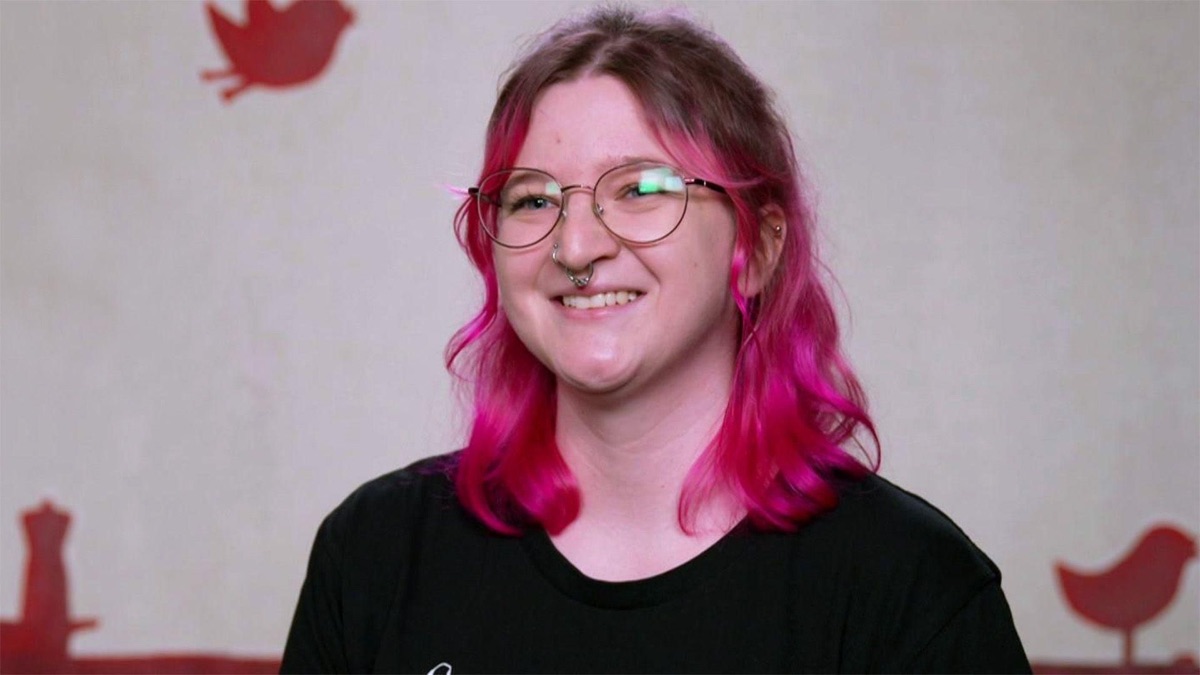 ‎U. a. mit: Linda und Bundi - First Dates - Ein Tisch für zwei (Staffel ...