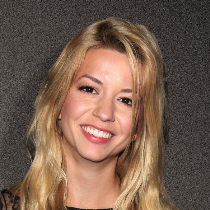 ‎Masiela Lusha Movies and Shows – Apple TV