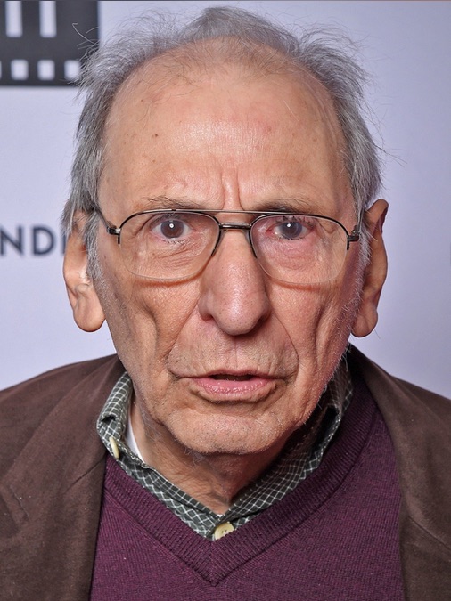 Michael Alaimo Movies and Shows - Apple TV