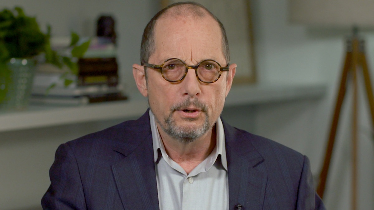 Who Chose the Books of the New Testament? - The Greatest Controversies ...