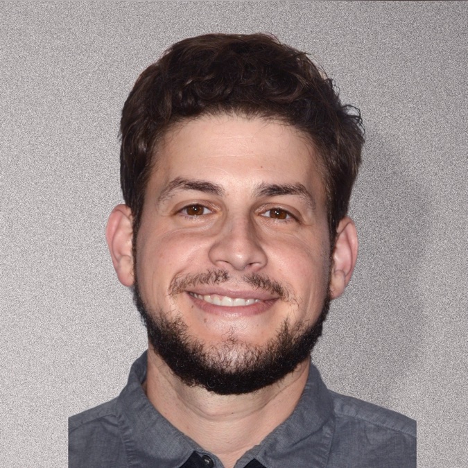 Filmes e programas com David Blue – Apple TV (BR)