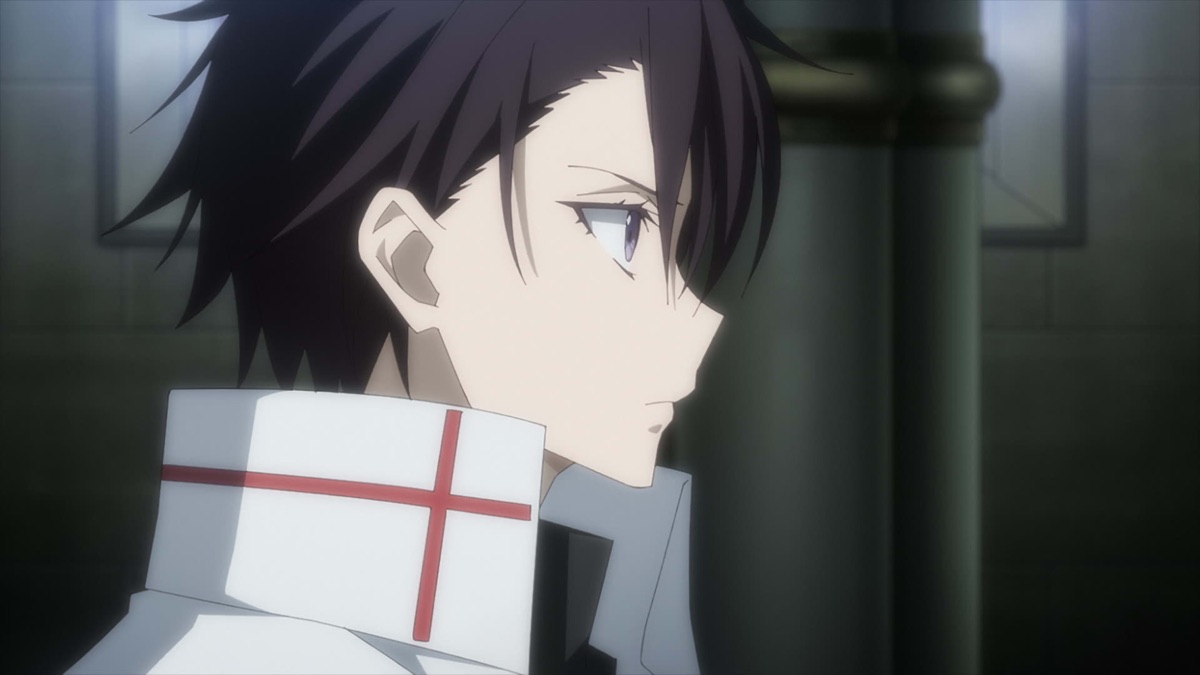 ‎Reunión de las dos alas - That Time I Got Reincarnated as a Slime ...