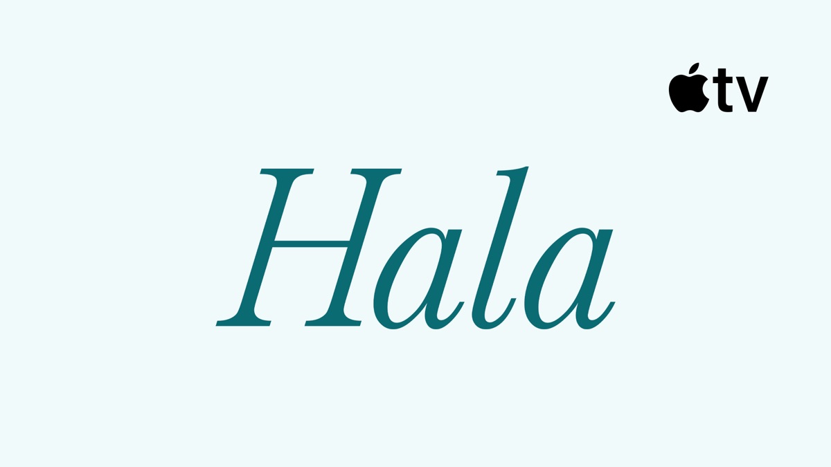 ‎Watch Hala - Movie - Apple TV