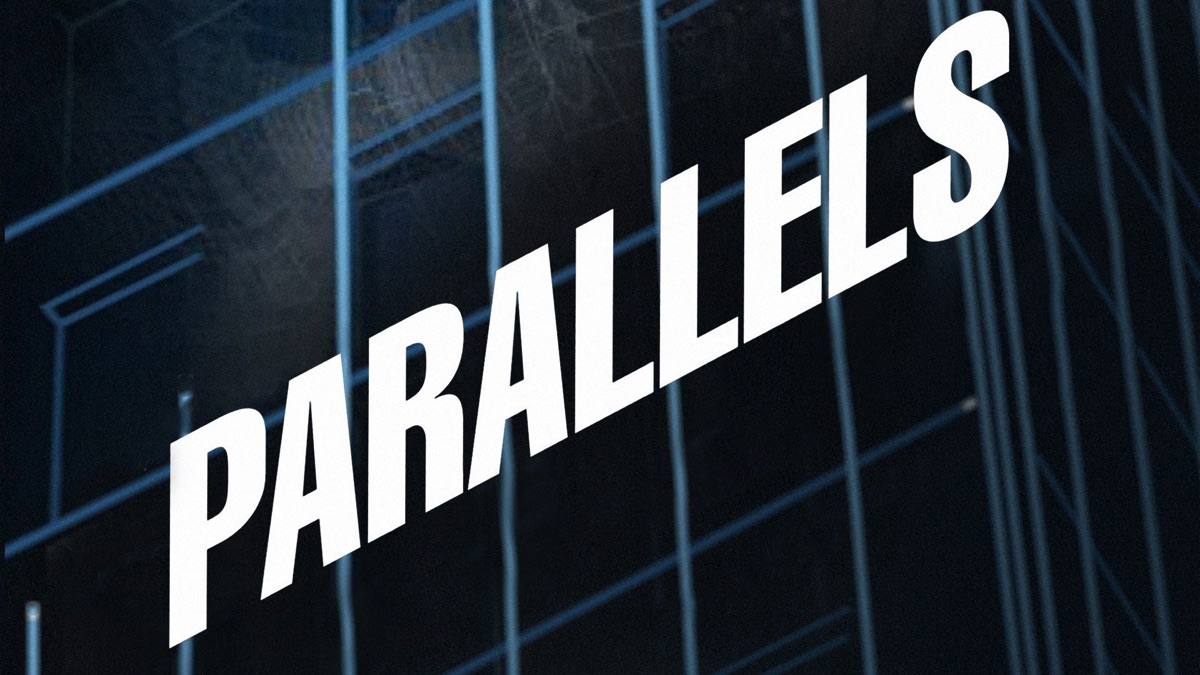 ‎Parallels - Apple TV