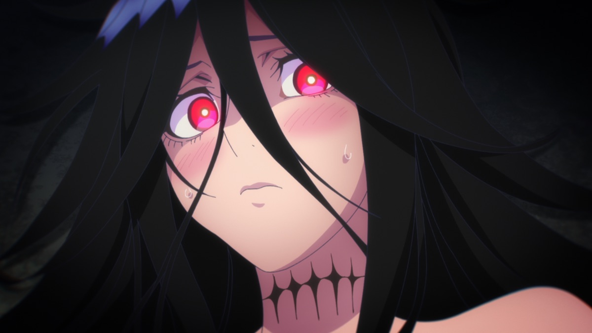 ‎Fighter D, as a Part of “Ranger Force” - Go! Go! Loser Ranger! (Series ...