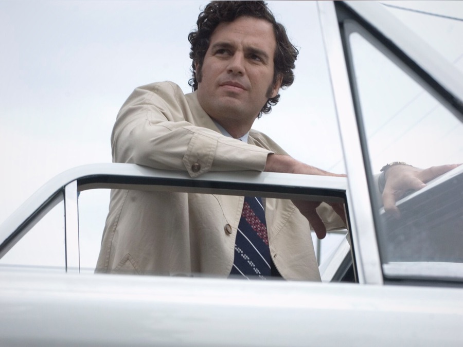 Bill Armstrong Zodiac