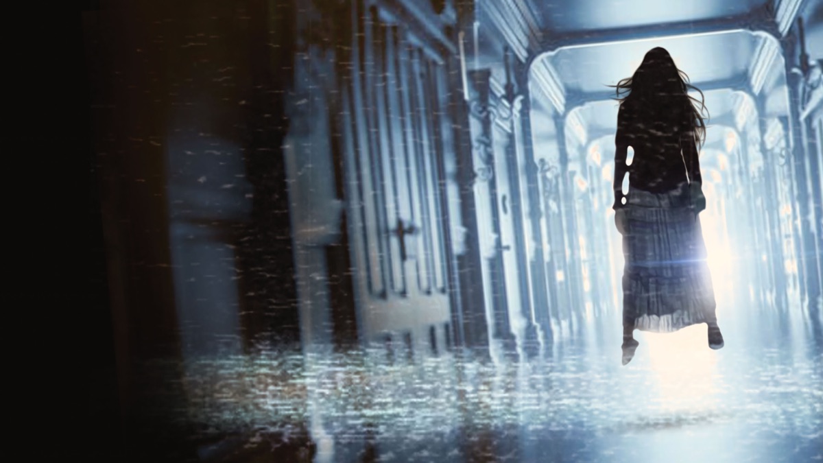 The Case Of Anna Mancini - Apple TV