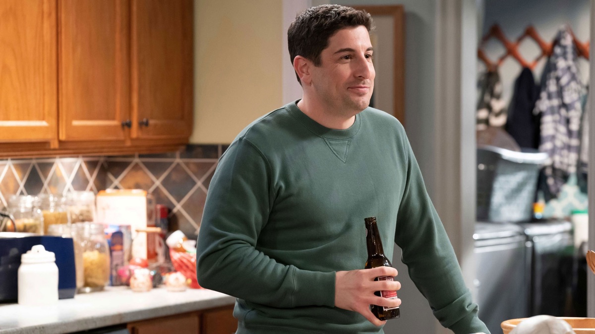 Royal Rumble - Outmatched (Season 1, Episode 10) - Apple TV