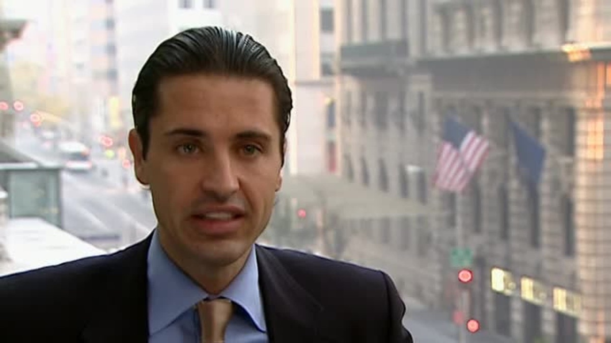 The Final Battle - The Apprentice (Season 5, Episode 14) - Apple TV