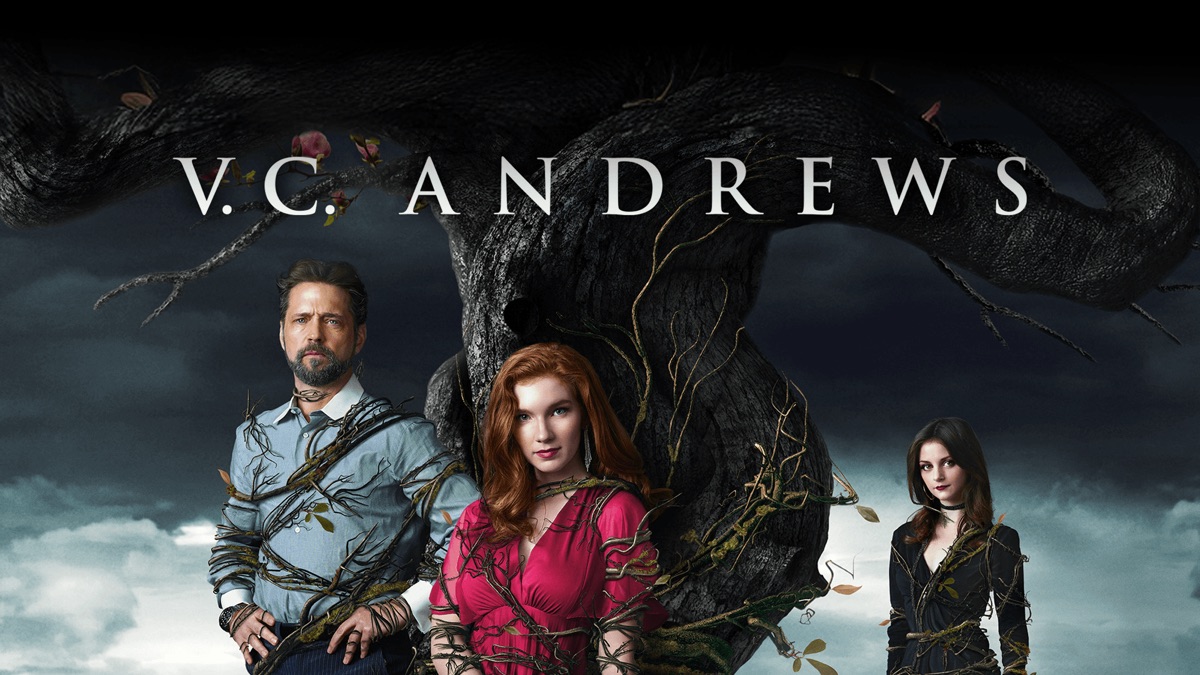 ‎V.C. Andrews' Fallen Hearts - Apple TV