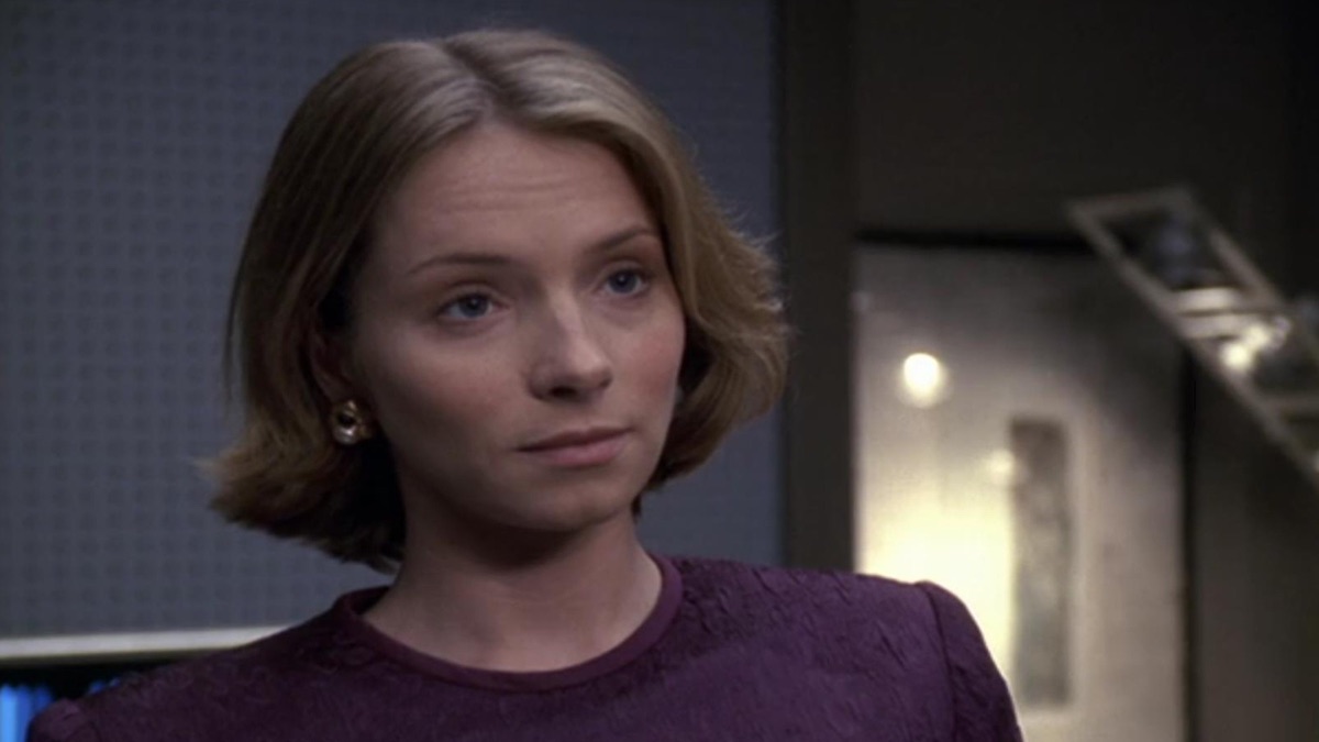 Tamara Marie's Instagram, Twitter & Facebook on IDCrawl