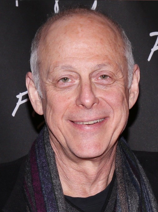 Films et séries avec Mark Blum – Apple TV (FR)