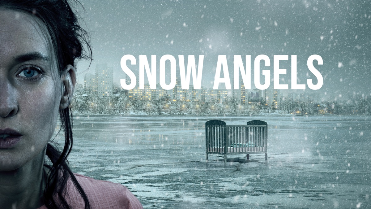 Snow Angels》- Apple TV