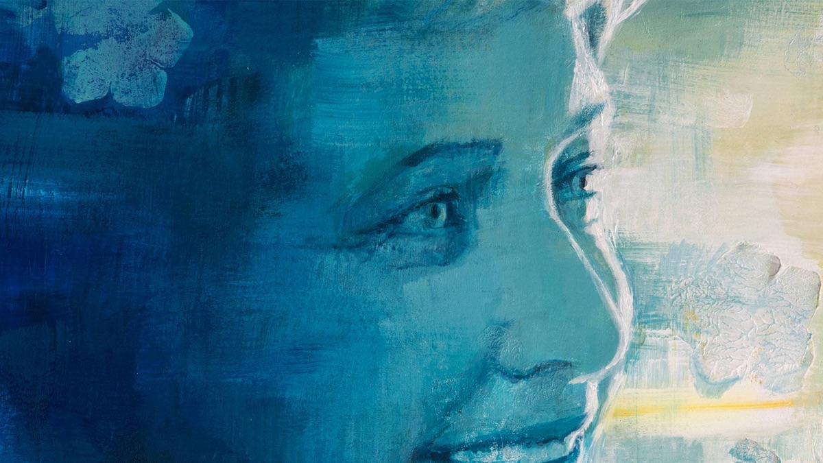 ‎Not to Forget - Apple TV