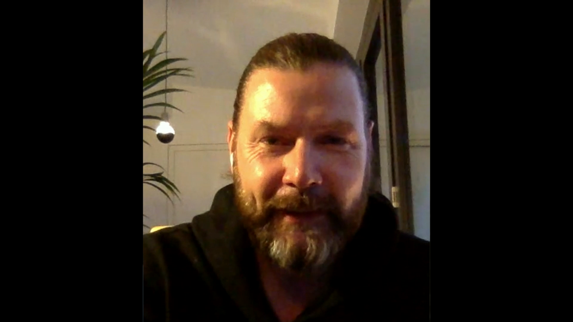 ‎Apple Music에서 감상하는 Rea Garvey über seine neue Single "The One"