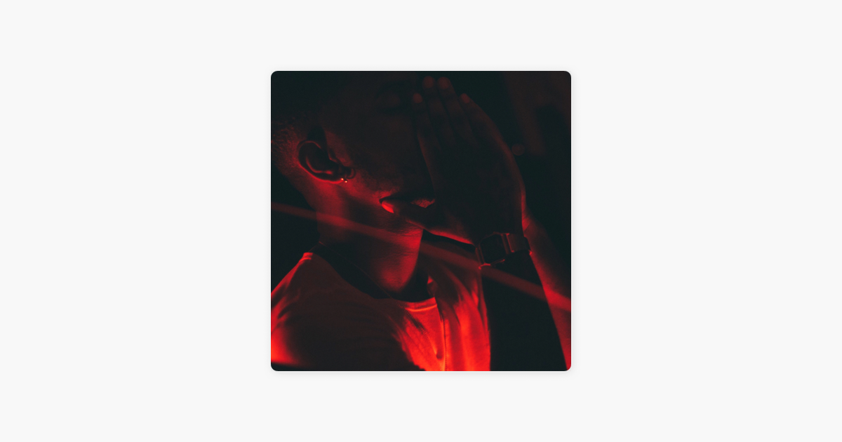 ‎Just Another Interlude (Prod. by J-Louis) on Apple Music