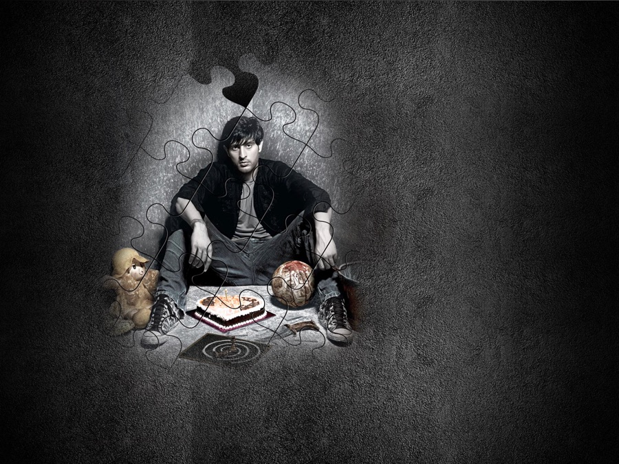 Bolo Raam - Apple TV