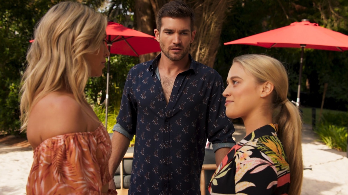 Episode 8840 - Neighbours (Season 40, Episode 110) - Apple TV