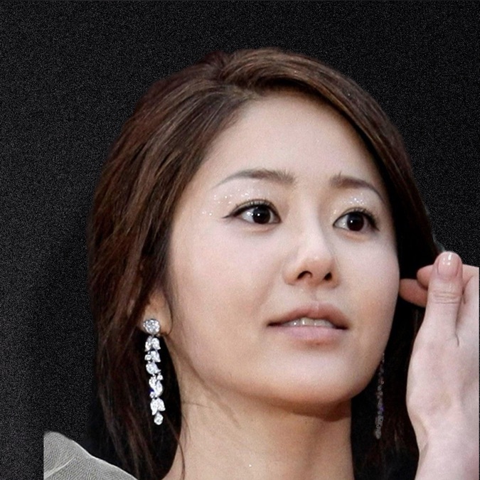 Filmes e programas com Go Hyun-jung – Apple TV (BR)
