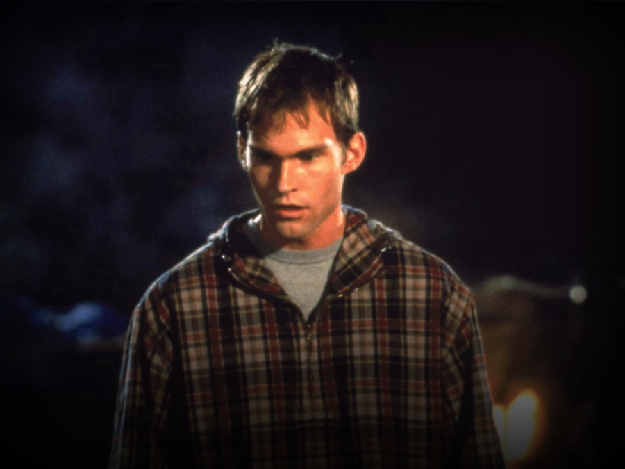 Final Destination - Apple TV (IT)