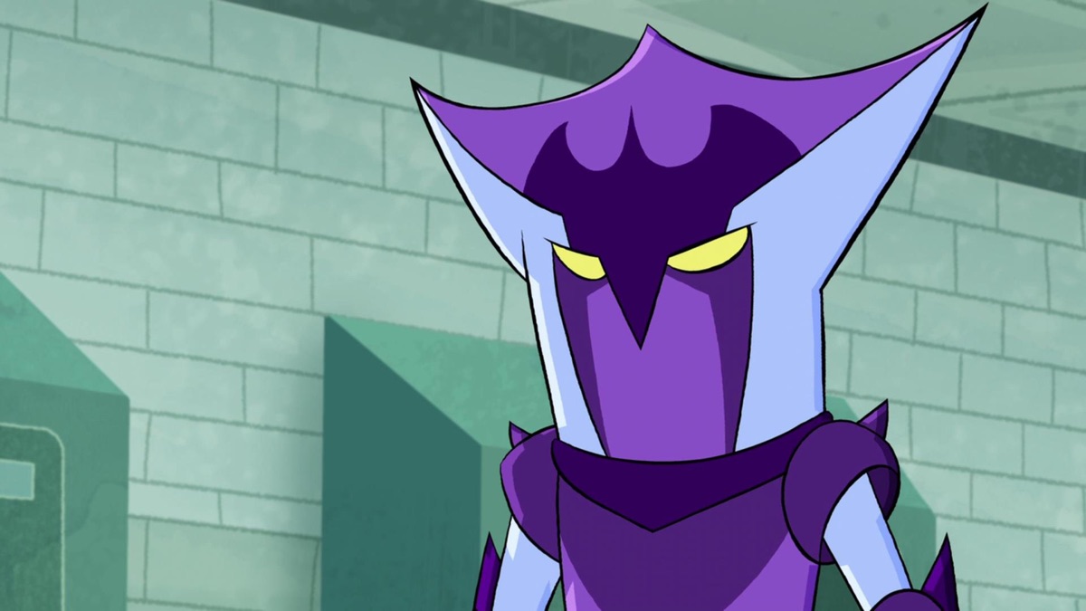 ‎Captain Underpants and the Problematic Pandemonium of the Punishing ...