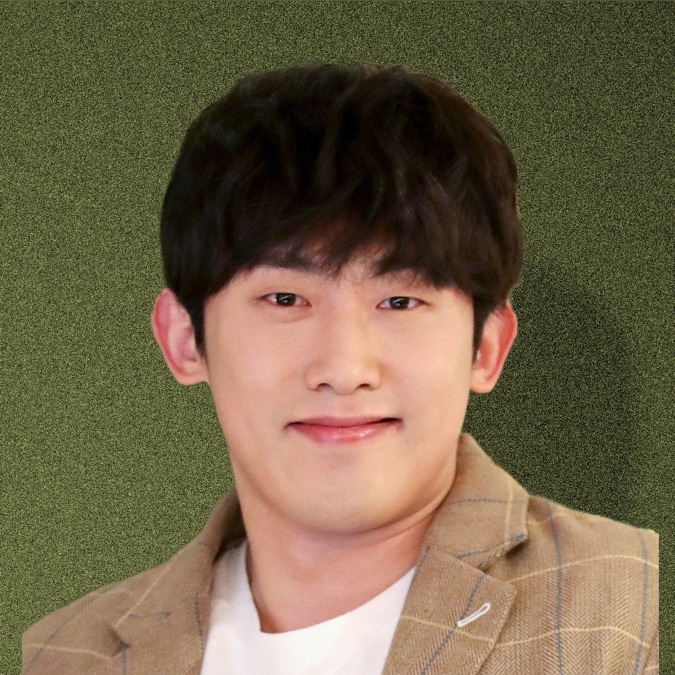 ‎Min Jin-woong Films and Shows – Apple TV