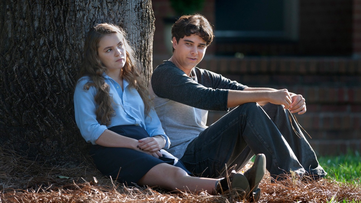 ‎New Car Smell – Homeland (Season 2, Episode 4) - Apple TV (CA)