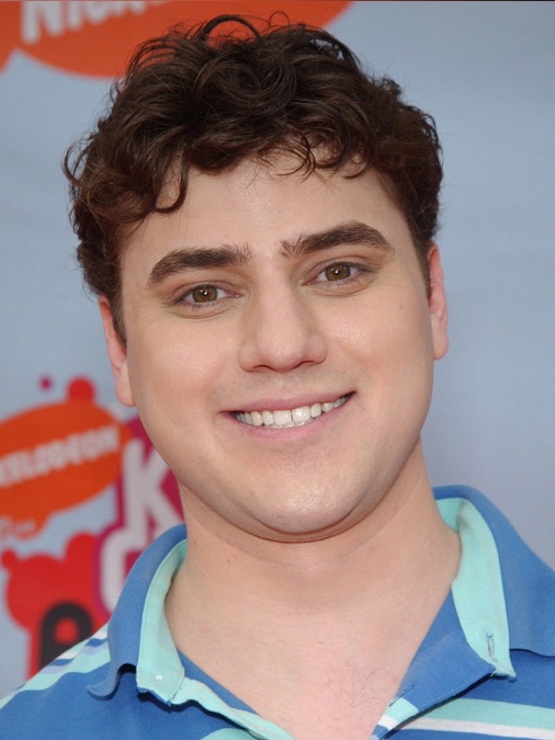 ‎Donovan Patton Movies and Shows - Apple TV