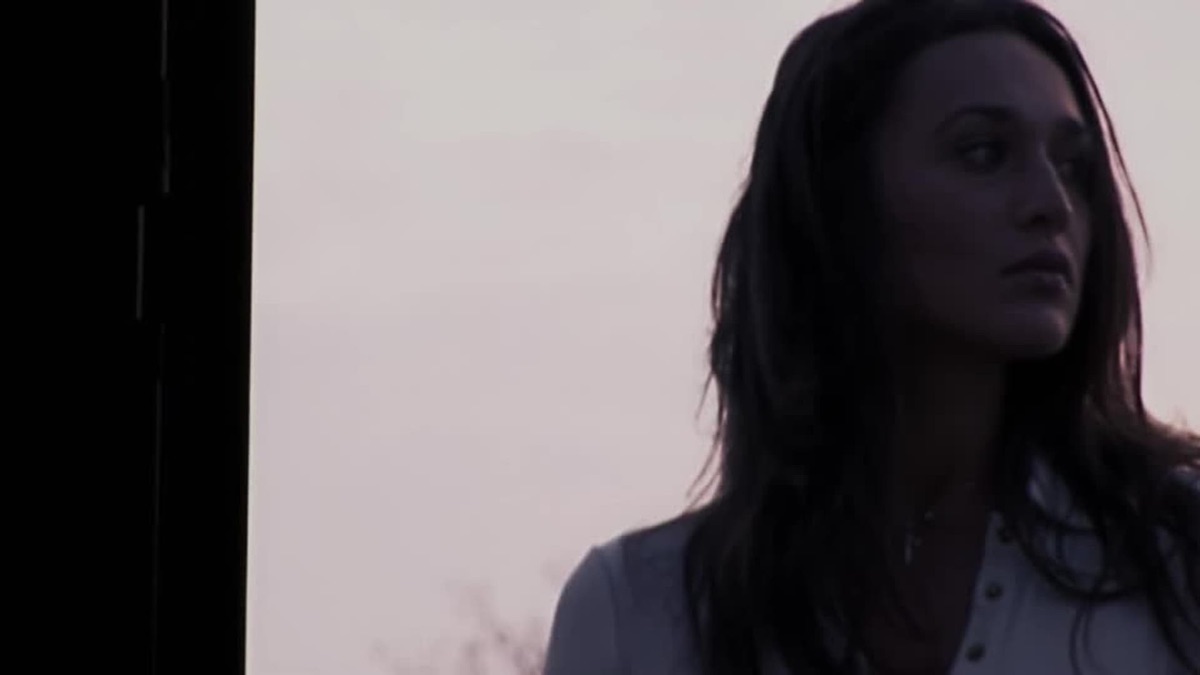 Three the Movie | Apple TV