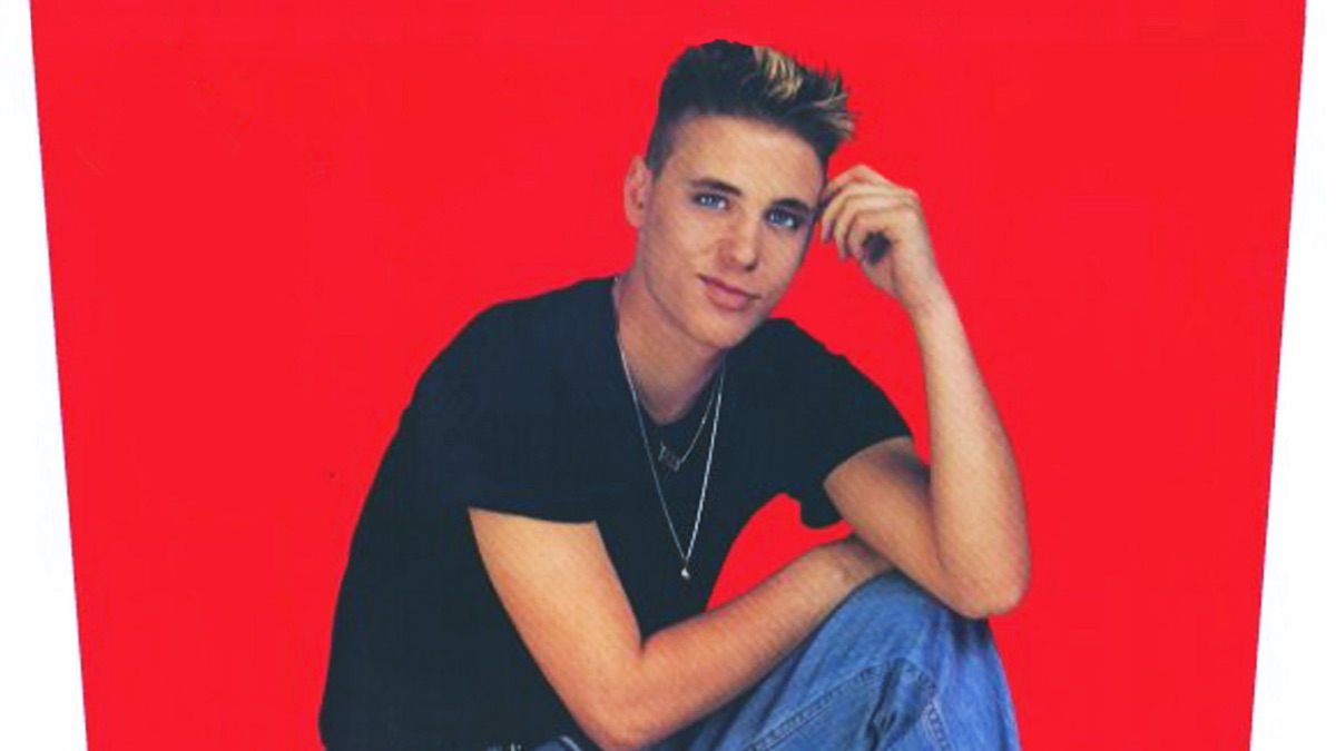 Fast Getaway - Apple TV