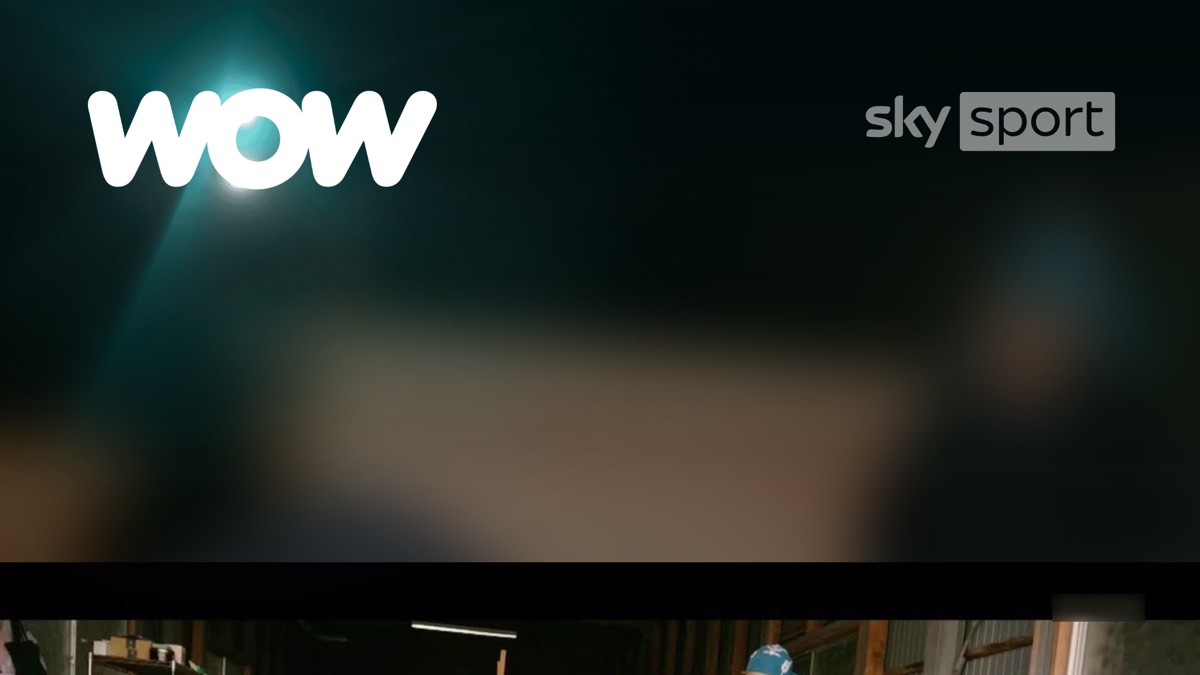 ‎Formel 1: Vettel baut Bienenhaus in Japan - Thema Biodiversität - Apple TV