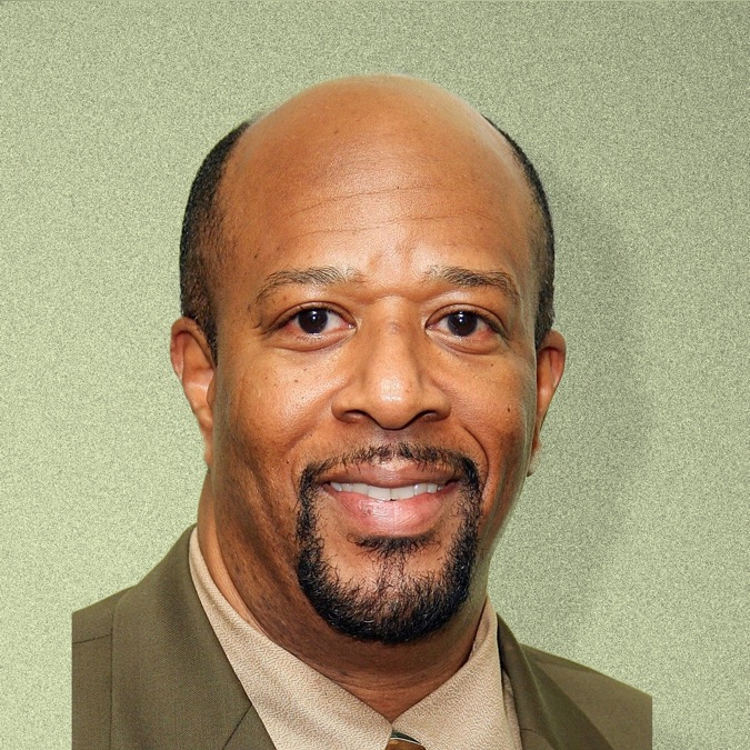 Wesley Thompson Movies and Shows – Apple TV (AU)