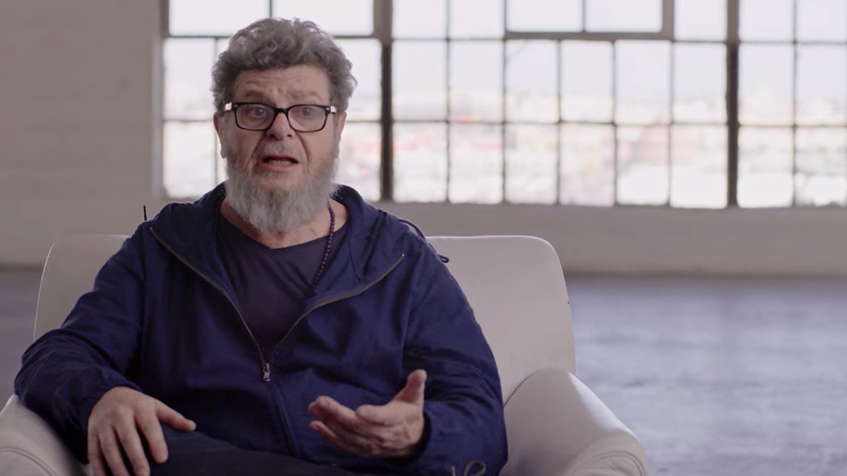 ‎Una nueva era - Rompan todo: La historia del rock en América Latina ...