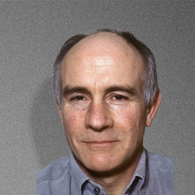 ‎Barry Jackson Films and Shows – Apple TV