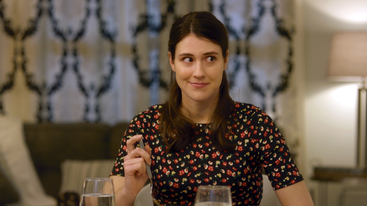 Better Days - Apple TV