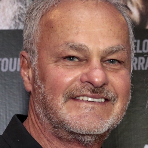 Tainá 2 - A Aventura Continua | Apple TV