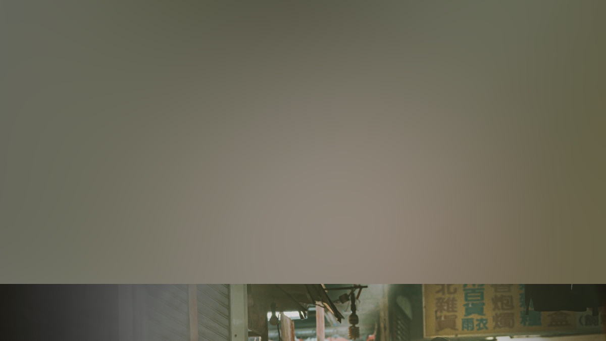 Season 1》- Apple TV