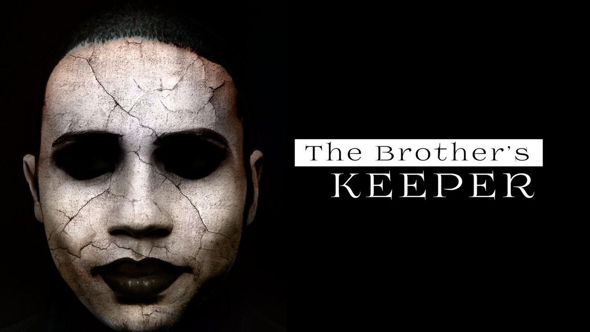 ‎The Brother's Keeper - Apple TV