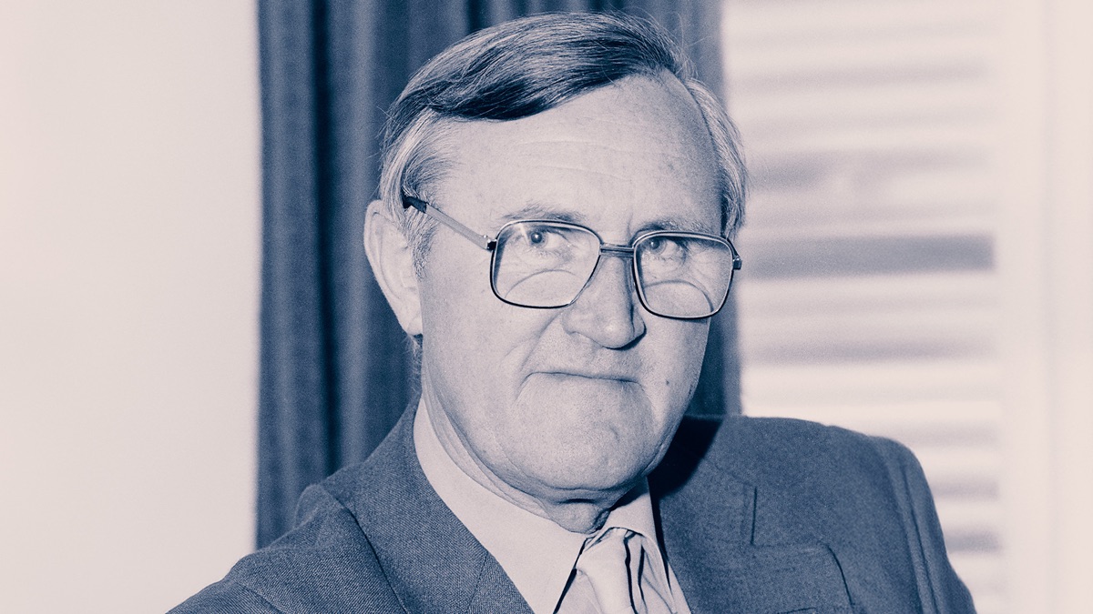 ‎Innes Lloyd: The Producer - Innes Lloyd: The Producer (Series 1 ...