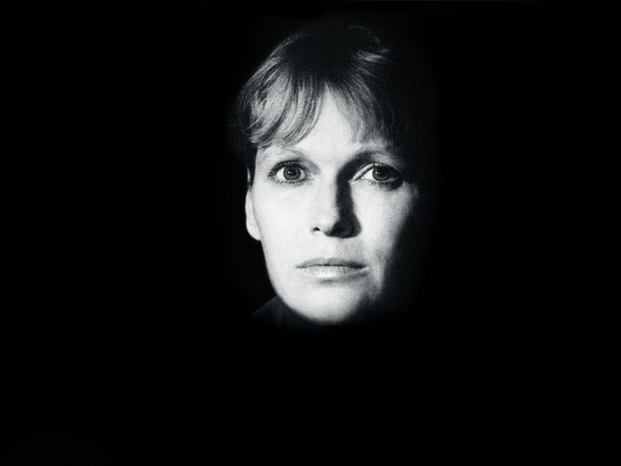 Another Woman - Apple TV