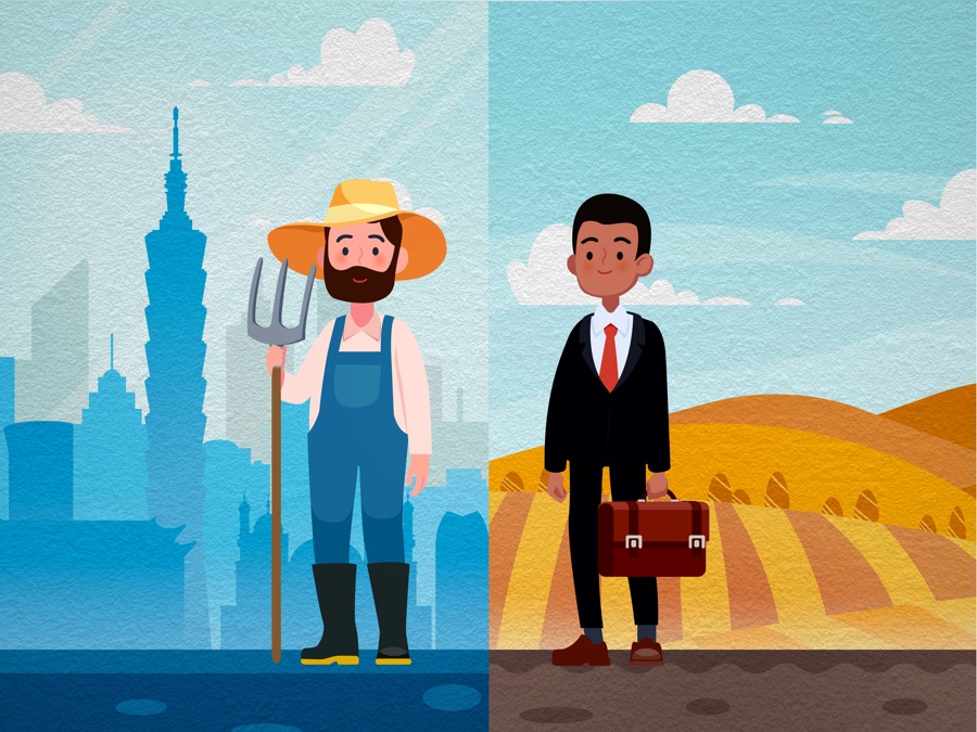 The Life Swap Adventure - Apple TV