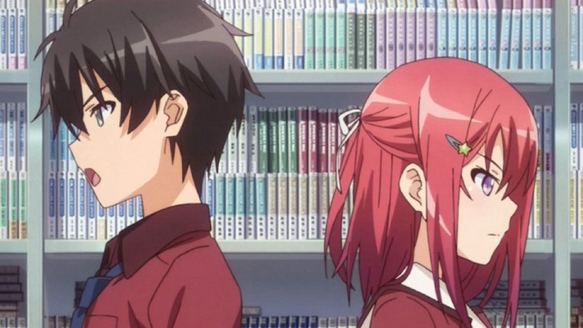 ‎Inou Battle Within Everyday Life - Apple TV