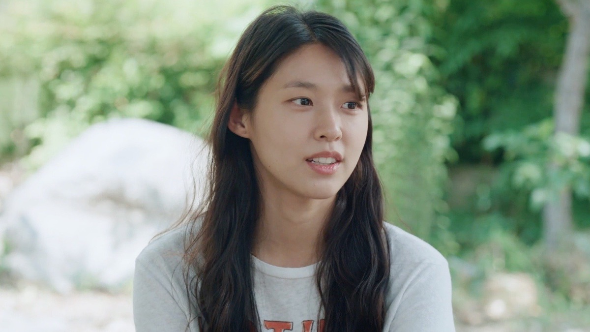 ‎Summer Strike - Summer Strike (Series 1, Episode 6) - Apple TV (IN)